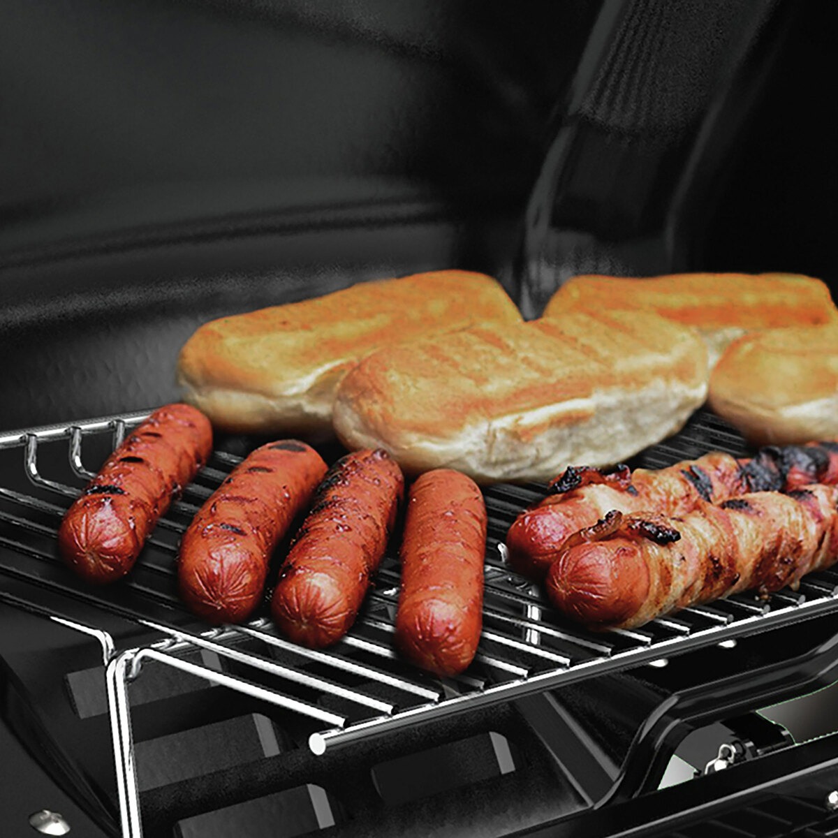 Summer BBQ Range - CountryLife Blog