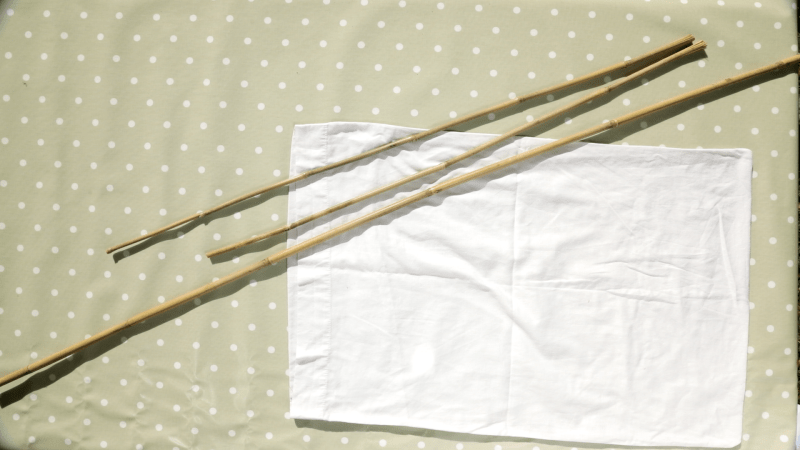 Make a Beating Tray - CountryLife Blog