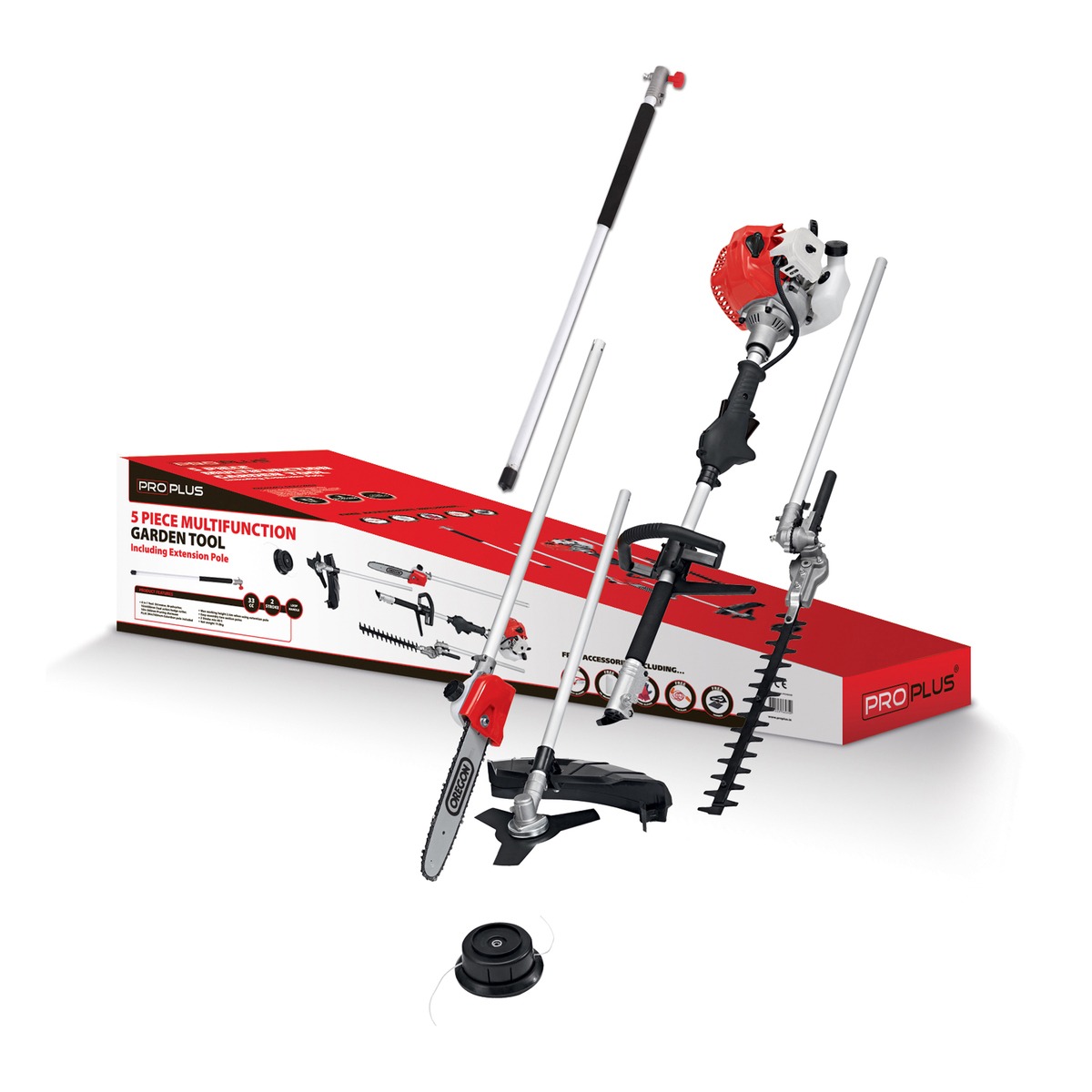 A Perfect Hedge - CountryLife Blog